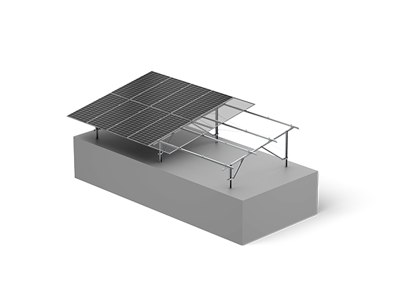 Key Considerations for Site Selection in Ground Mount Solar ...